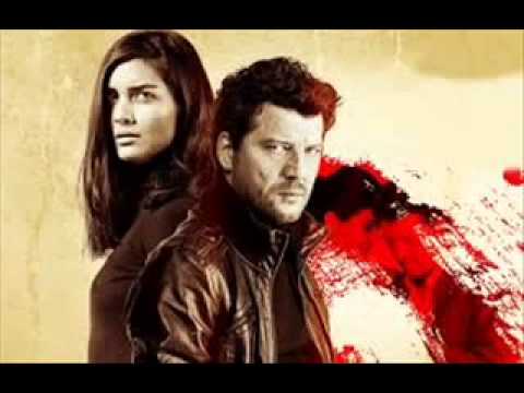 20 Dakika Dizi Müziği FULL