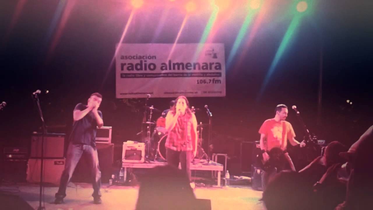 Thee Meadow Sinners - Cinderella (The Sonics) - YouTube