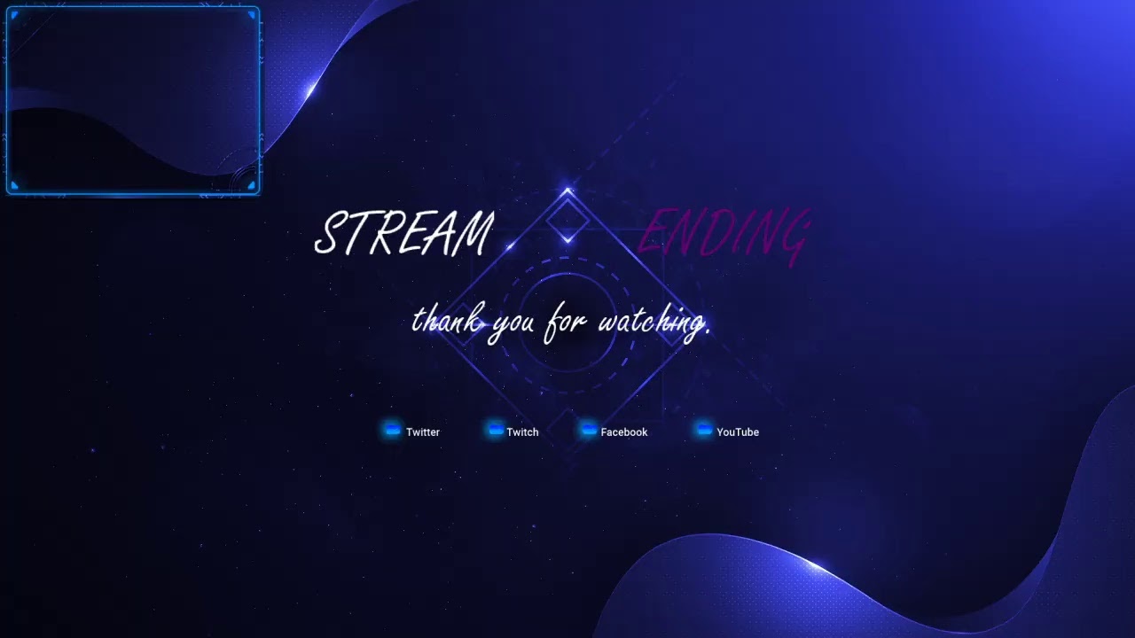Testing Stream - YouTube