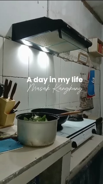 tim mager kalo udah masuk jam sore, tapi kalo pagi2 suka semangat # ...