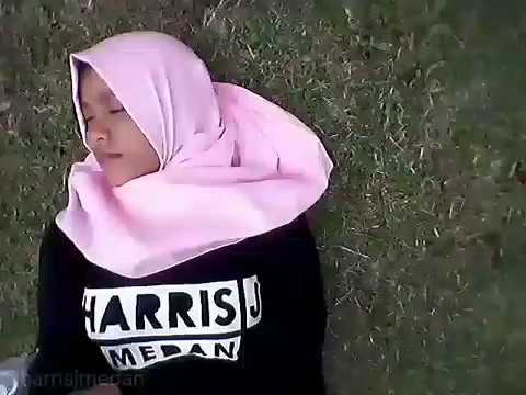 Harris J - Good Life ( Cover by JJs Medan ) - YouTube