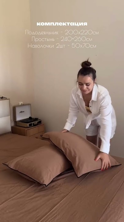 ЕГО НЕ НАДО ГЛАДИТЬ!!! 😍 - YouTube