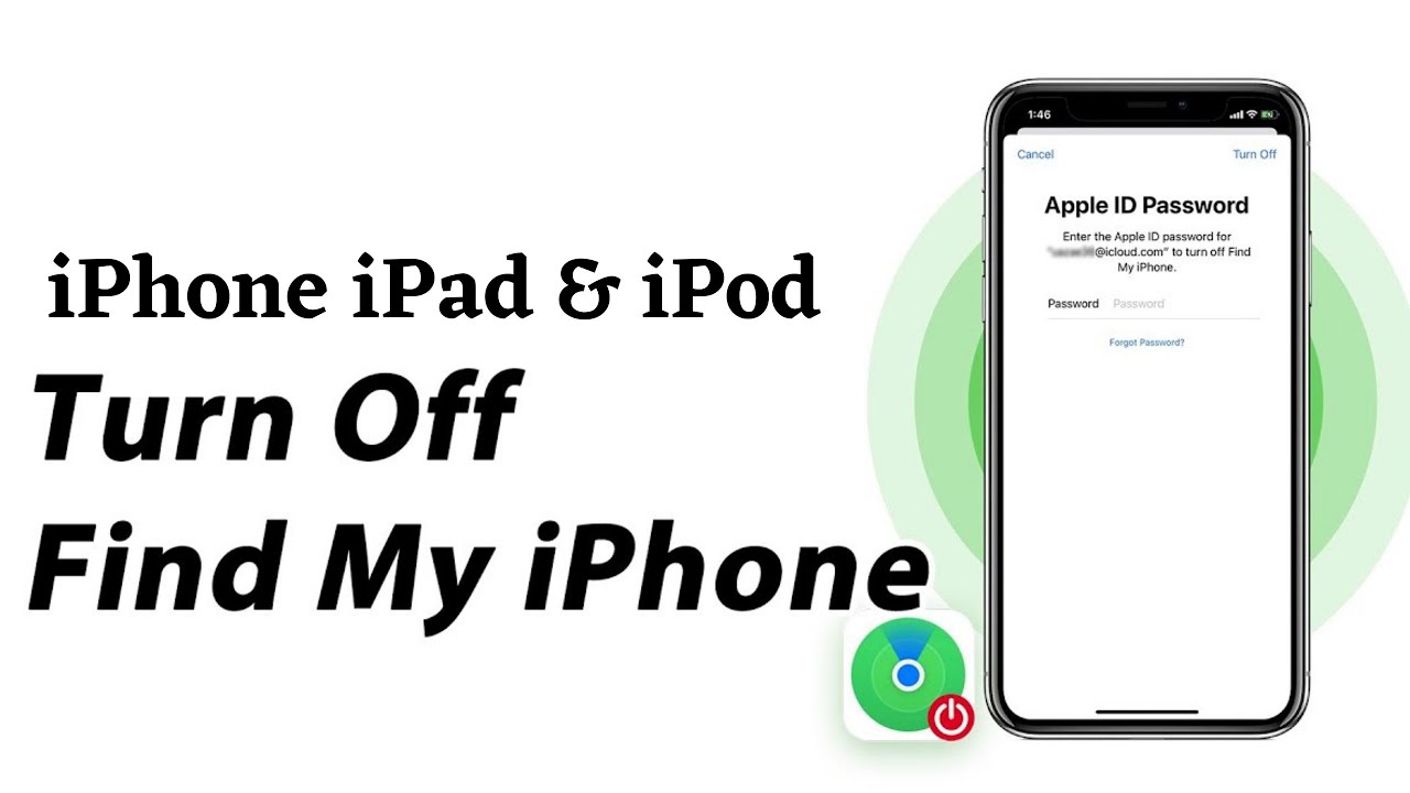 How To Turn Off Find My Without Apple ID Password Or Computer Turn how-to-turn-off-find-my-without-apple-id-password-or-computer-turn