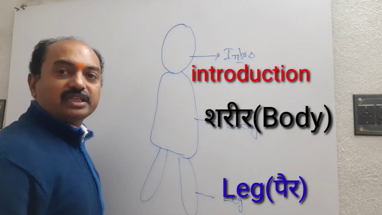 How To Write Essay In English YouTube how-to-write-essay-in-english-youtube