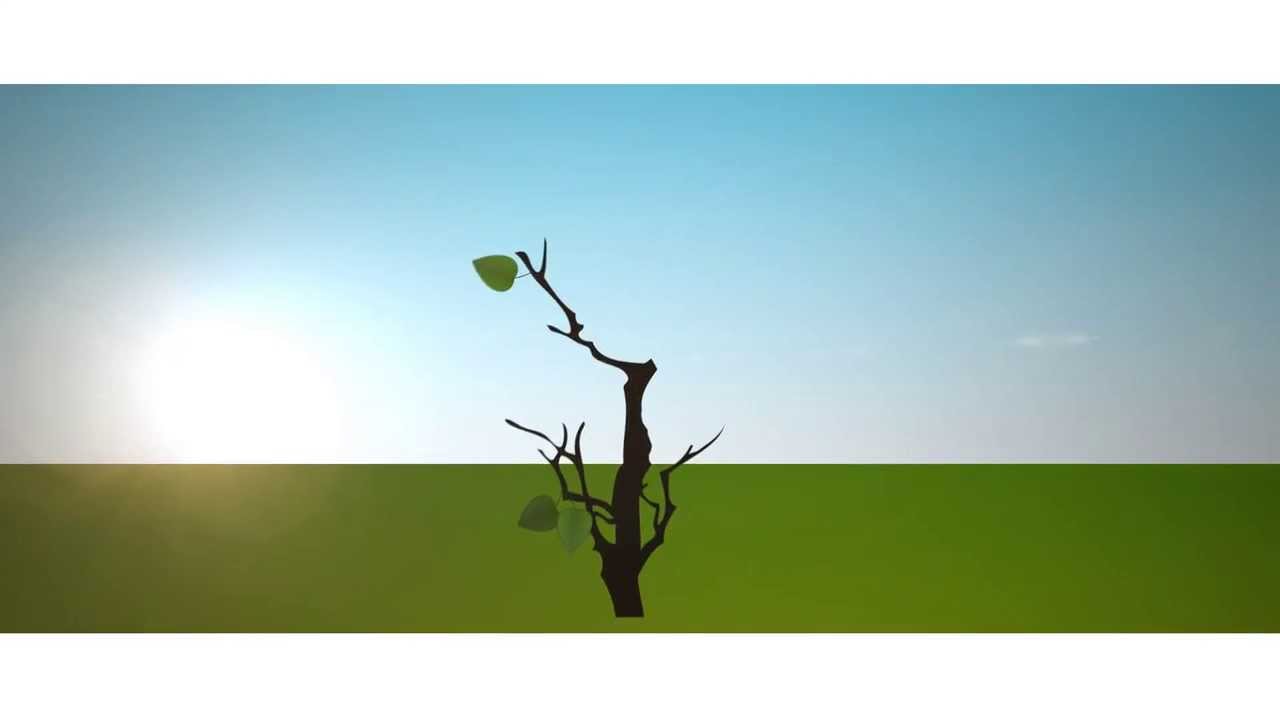 Flyleaf Literary Journal-Read, Sign, Share - YouTube