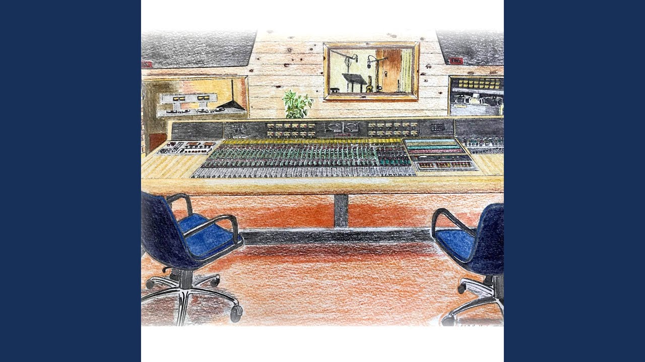 Ludwig Intro - YouTube