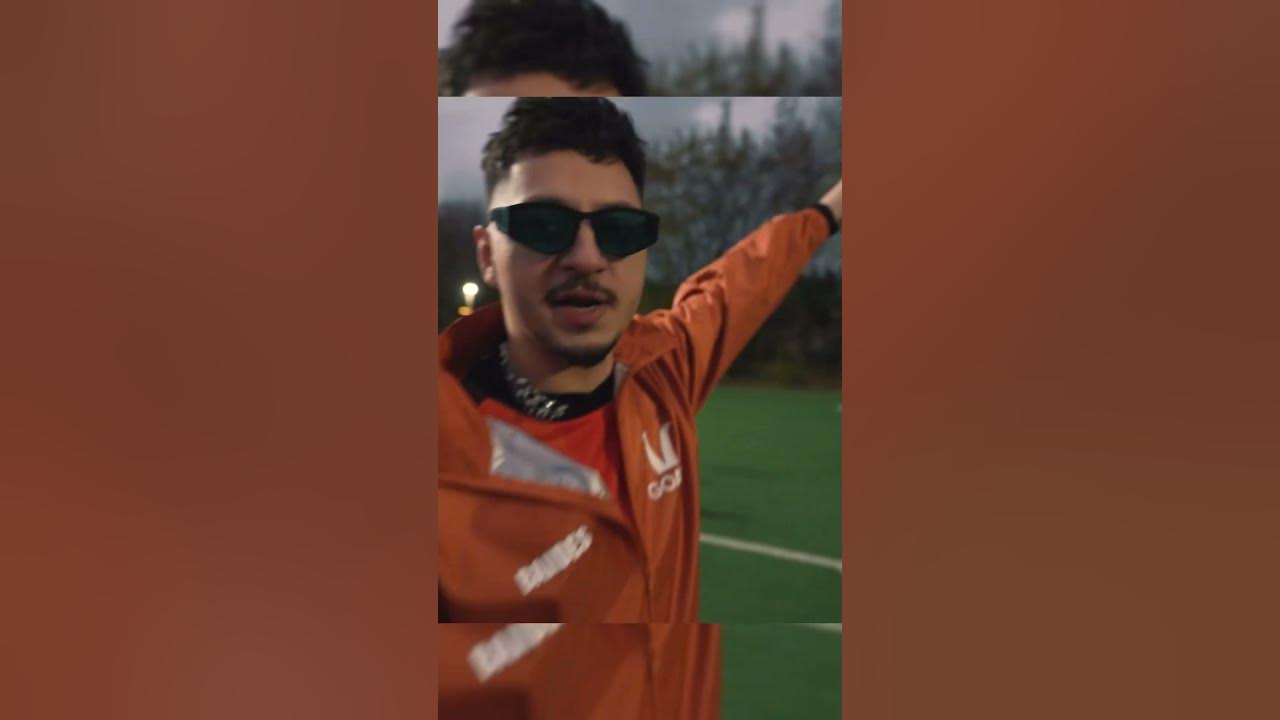 СКВОЗЬ БАБ!!! - YouTube