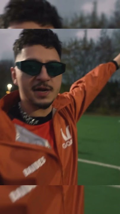 СКВОЗЬ БАБ!!! - YouTube