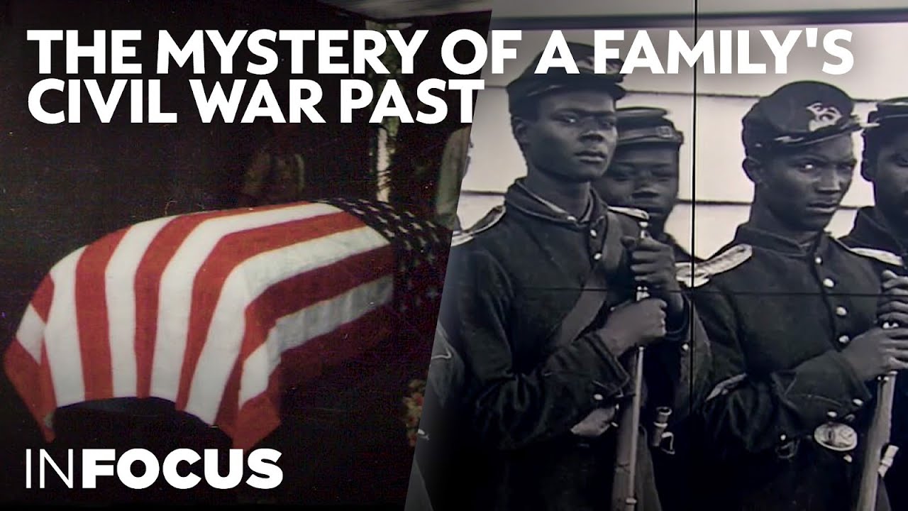 NY1's Cheryl Wills unearths secret past, gives veteran family member ...
