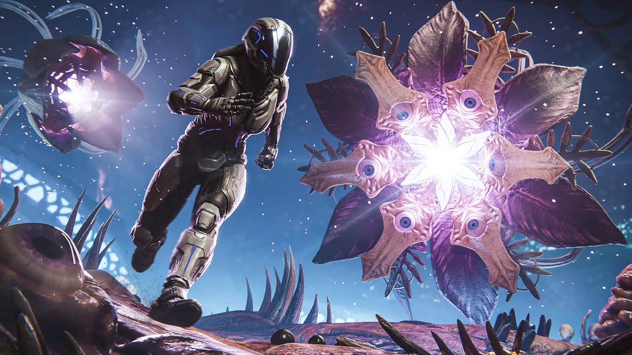 ARK : Exploring Genesis 2 & Valorant മലയാളം🔴Live w/ errERRgamer - YouTube