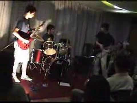 Primus - DMV - YouTube