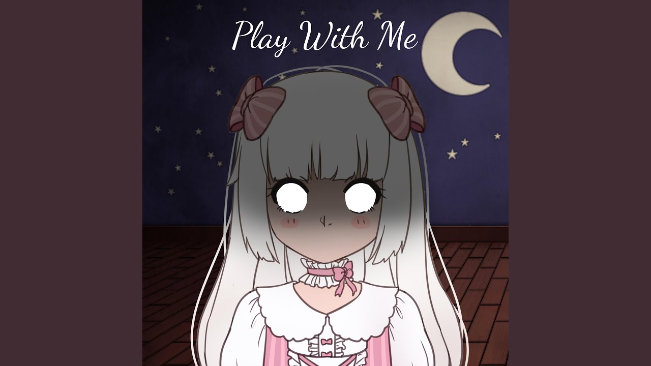 Play With Me (The Child Soundtrack) - YouTube