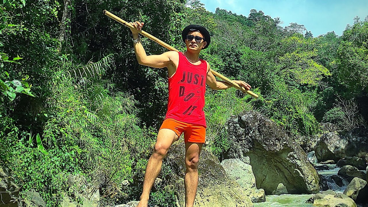 #CALLING,URKHUL || Mova Cave || My New Travel Vlog...🤗 - YouTube