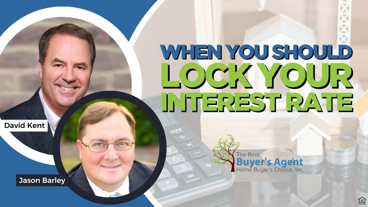 when-you-should-lock-your-interest-rate-youtube