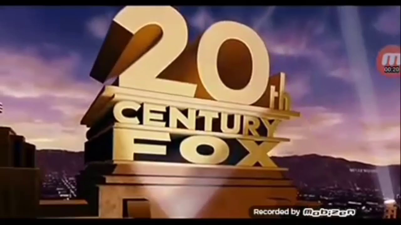 20th Century Fox The Raul Falcon Sonic The Hedgehog Movie (Raul ...