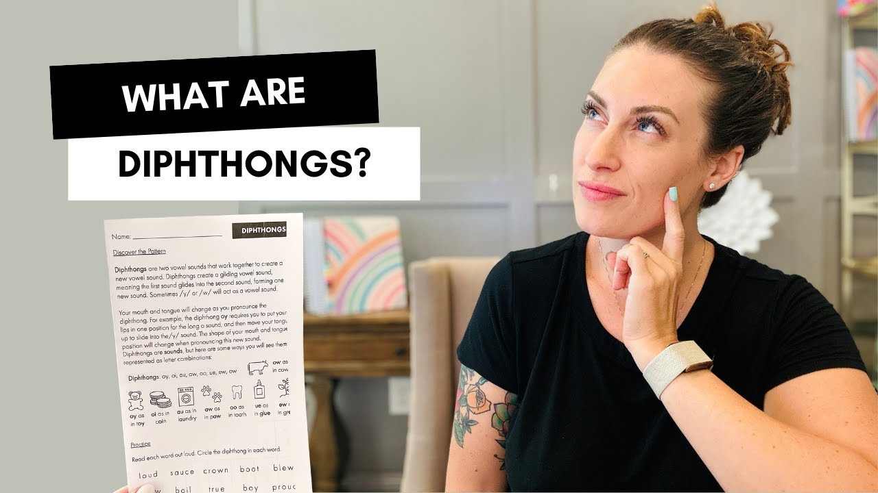 What Are Diphthongs YouTube what-are-diphthongs-youtube