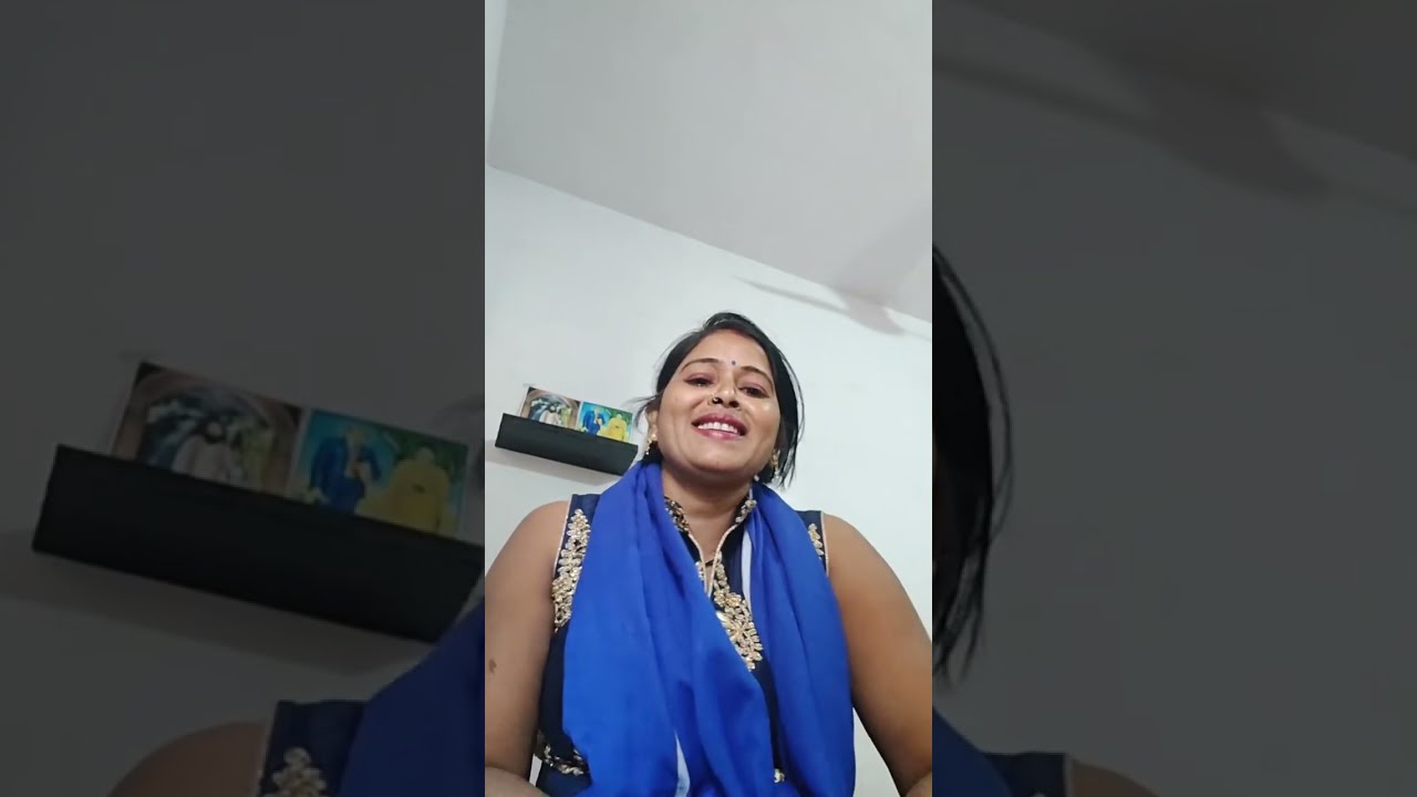 Hosiar kajal official002 is 🔴 सभी दोस्तों को jay bhim namo buddhay # ...