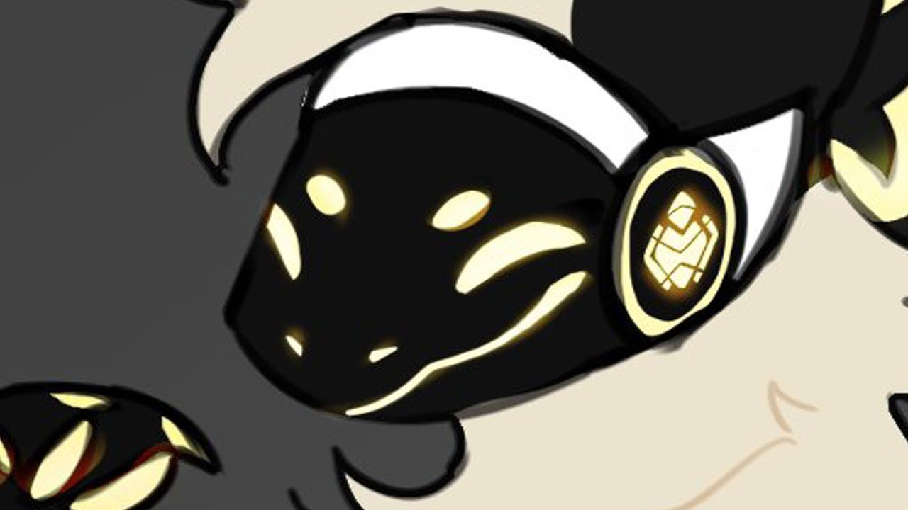 The ram curse... - YouTube