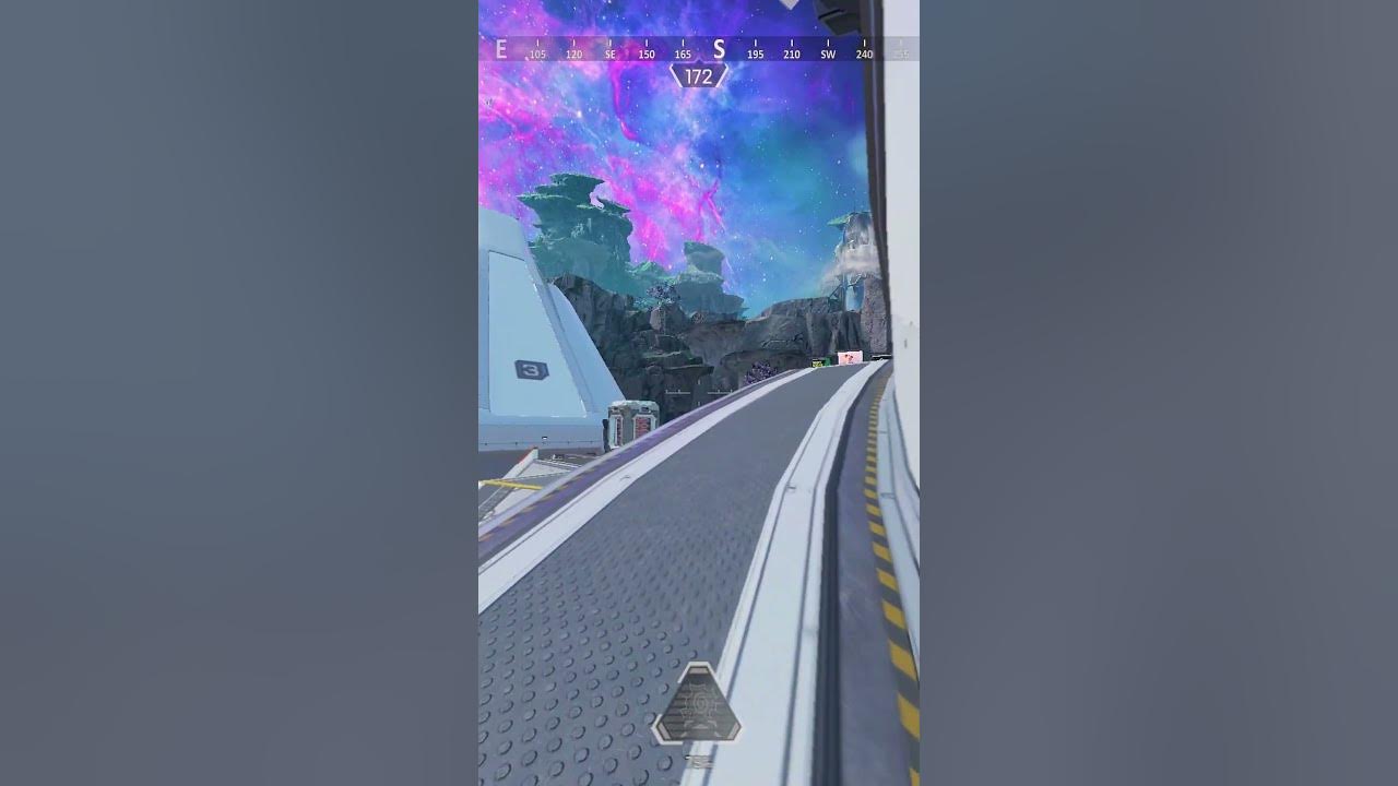 Shotguns hitting good lately #gaming #apexlegends #apex - YouTube