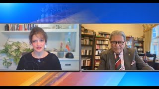 A Window To The Fatherland Friday 10 January 2025 Iranefarda Tv Network ...