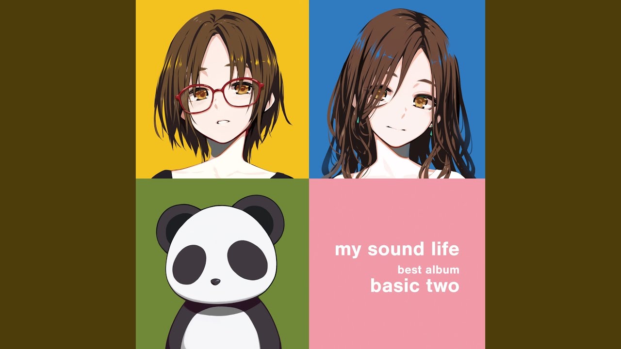 α (twinkle twinkle mix) - YouTube