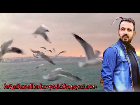 Halit bilginc yalan soyledim😔😔😔😔😓😓😓