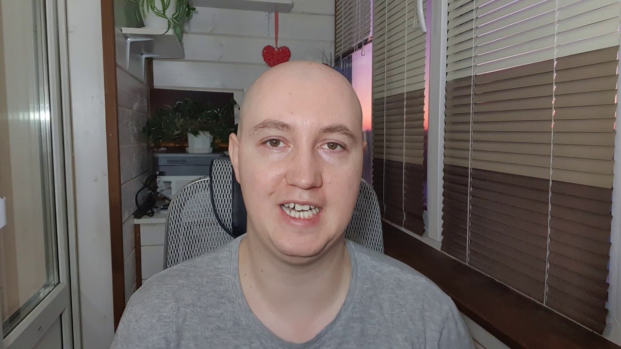 Через час стартует мастер класс Готовьтесь Антон Артмид Youtube