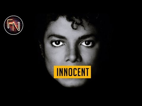 Leaving Neverland - Beweise für Robsons und Safechuckos Lügen?