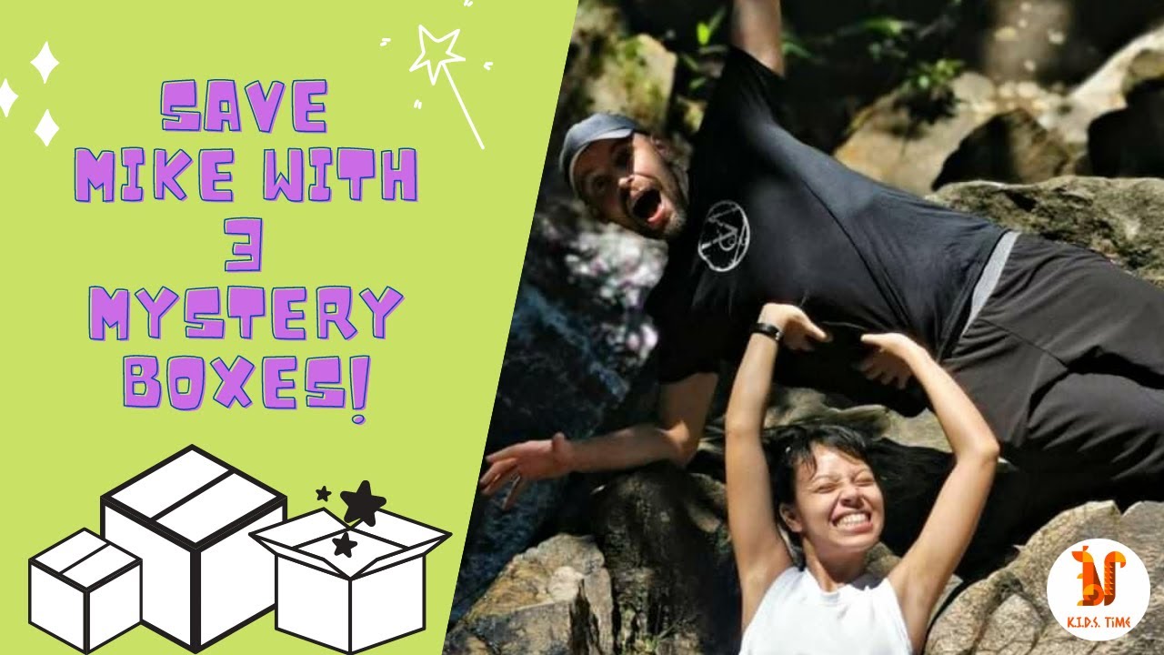 HOW TO TEACH CHILDREN TO USE THEIR IMAGINATION TO COMMUNICATE - 3 ...