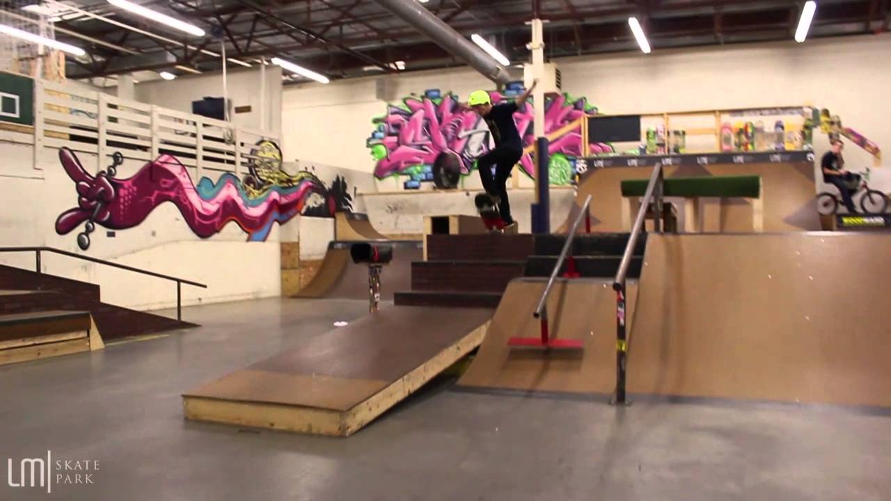 Rip Clip - Ben Suter - YouTube