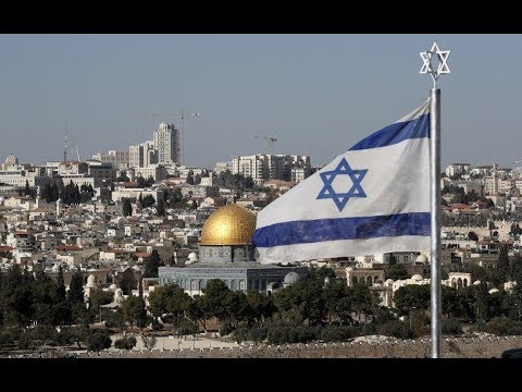Some Interesting facts about Israel | Israel Fun Facts | Israel Jews ...