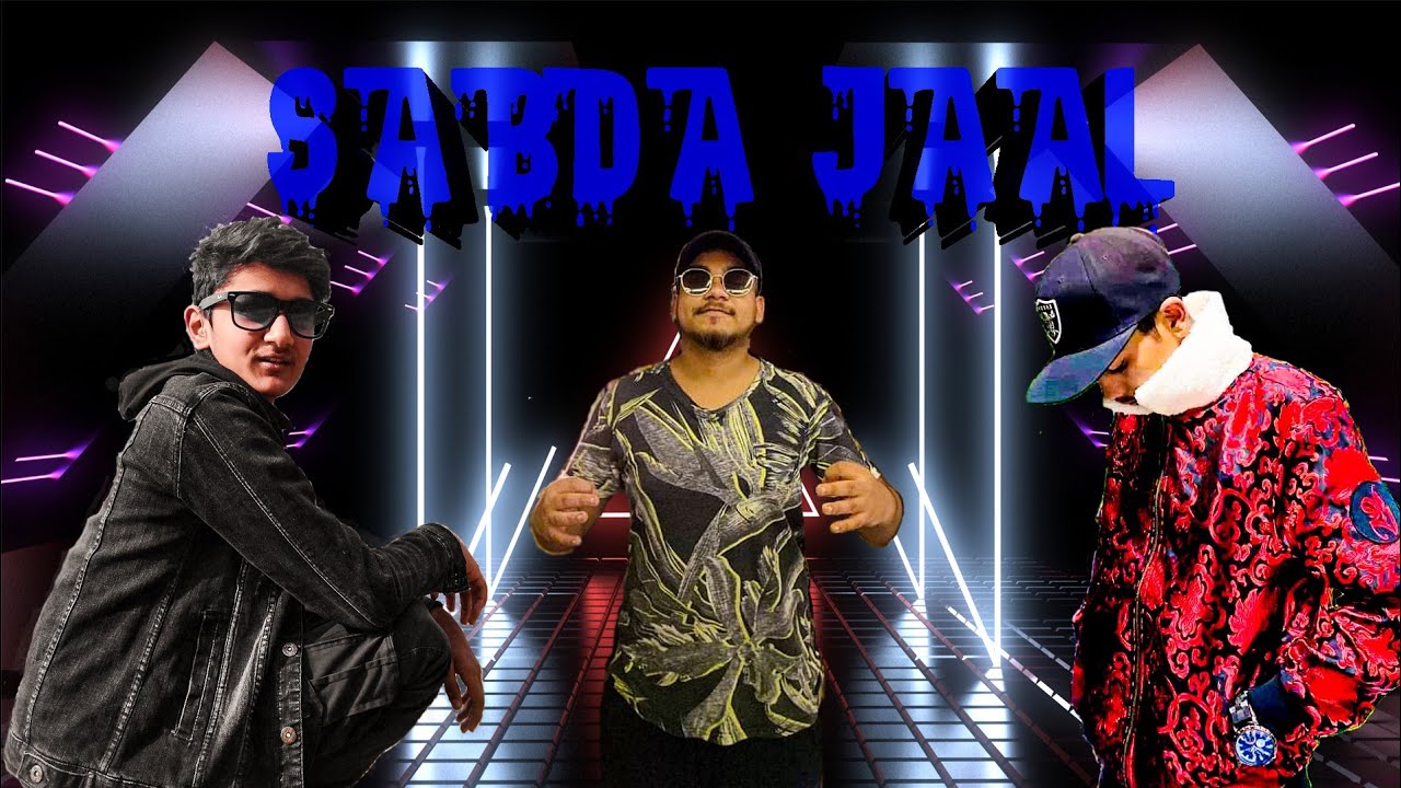 TURTLE - SABDA JAAL FT JWAALA X @akafiremusic1176 (PROD. @rudexherazi ...