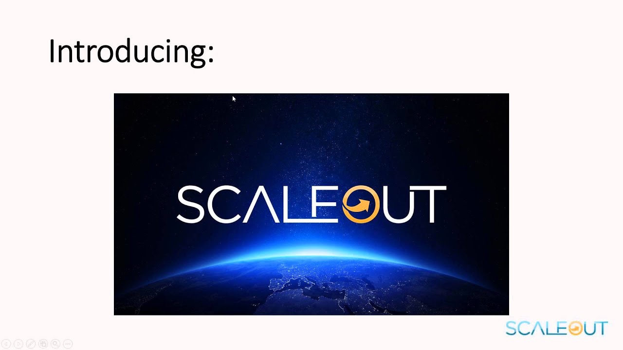 6 Steps To Page 1 of Google with HSEO - Scaleout Review and Bonus - YouTube