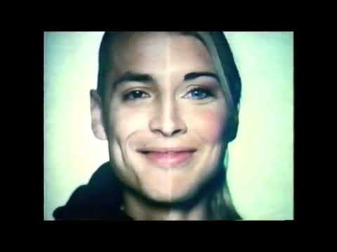 WFXR-27 (Fox) Commercial Breaks: February 22, 2004 part 3 - YouTube