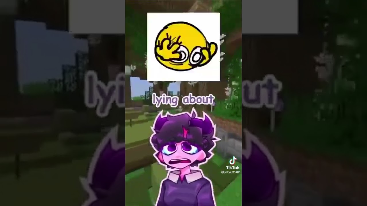 Skeleton Roasting Jelly Bean Meme Jellybean Shorts Youtube