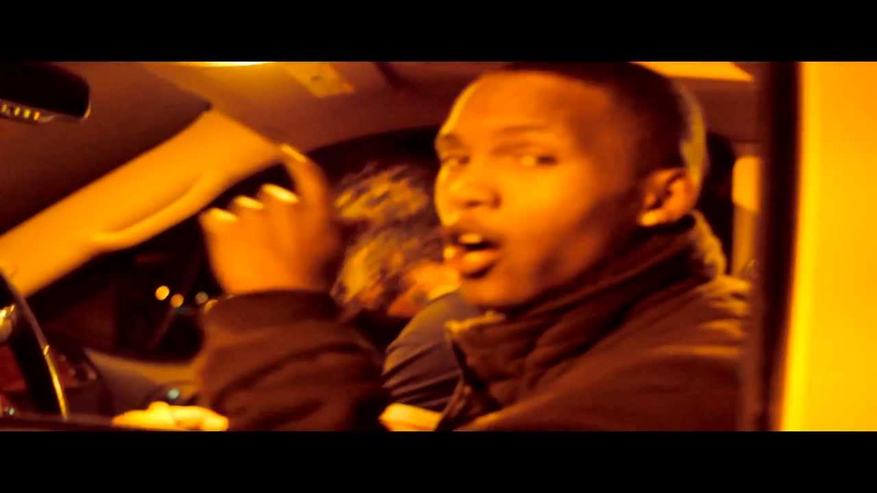 M.R. Ft Keylo- Each And Everyday(Directed By Marcus Immortal) - YouTube