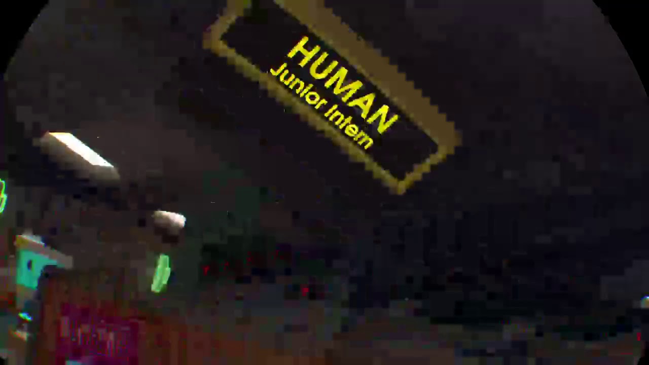 Job sim VR - YouTube