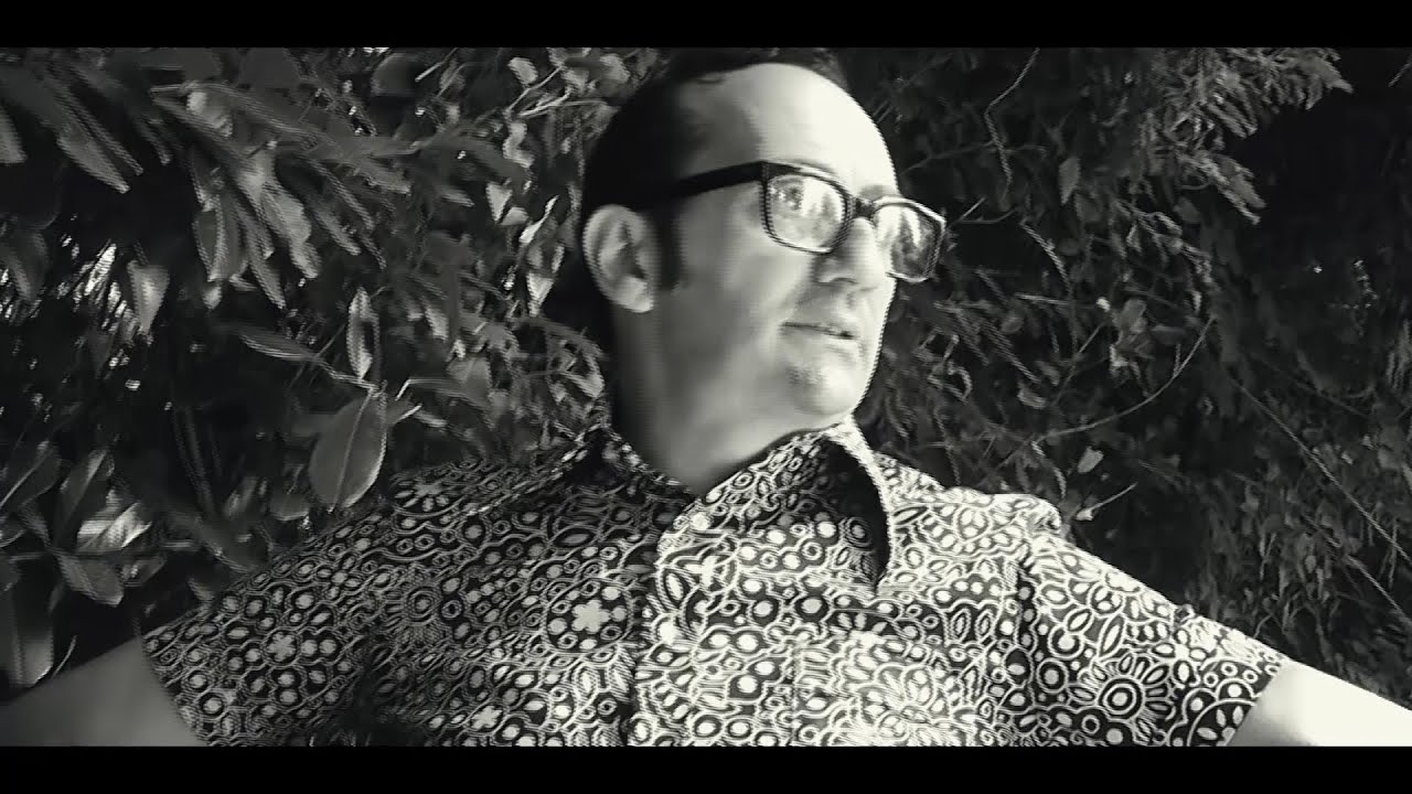 Tony Borlotti e i suoi Flauers - Polaroid - YouTube