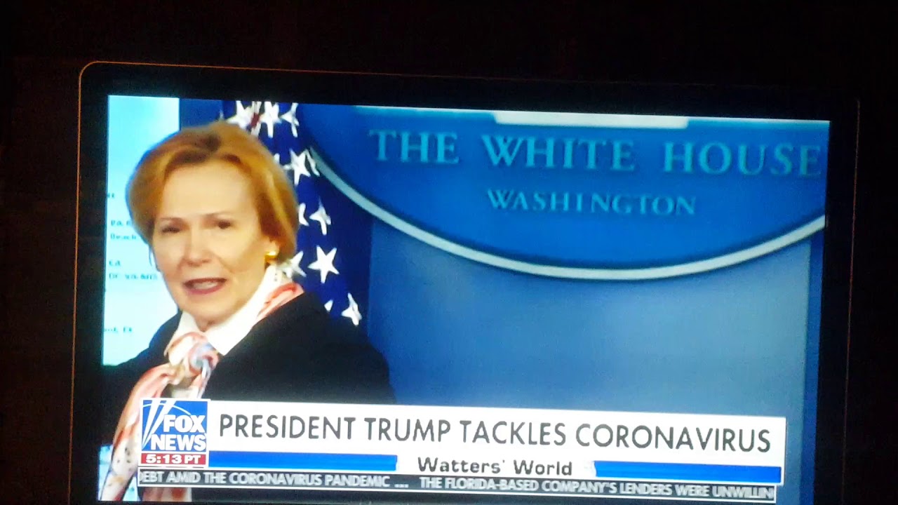 conversation with Dr Brix - YouTube