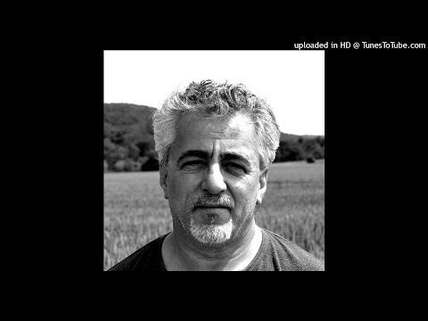 Ozan Rençber - Ax Welat