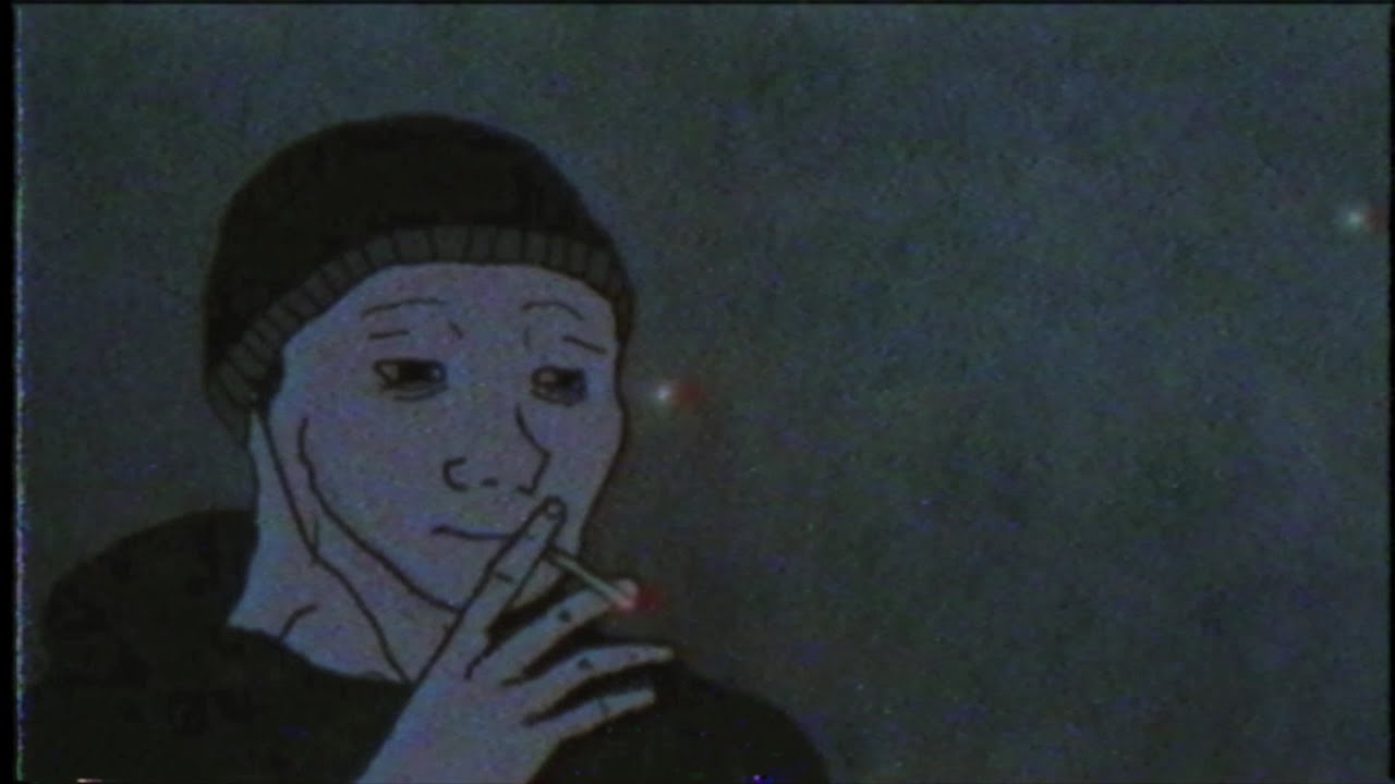 Notion - The Rare Occasions (DOOMER WAVE) - YouTube