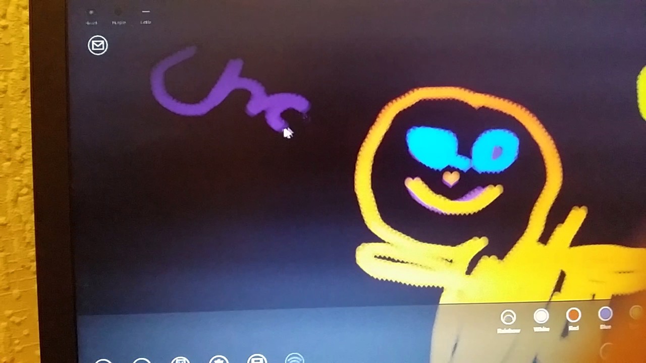 Charmander song - YouTube