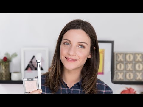 Aralık Favorilerim 💄 💥2017