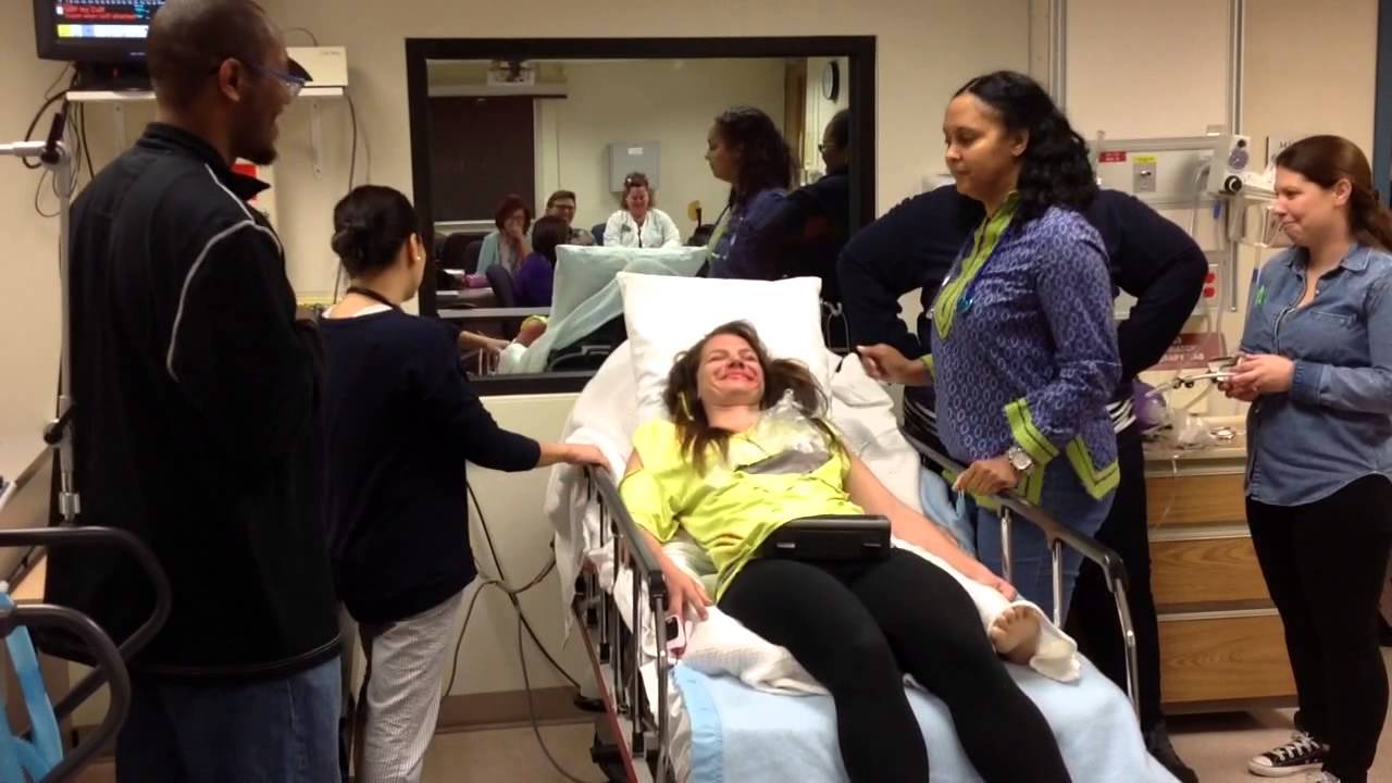 Diversity:Sign Language - YouTube