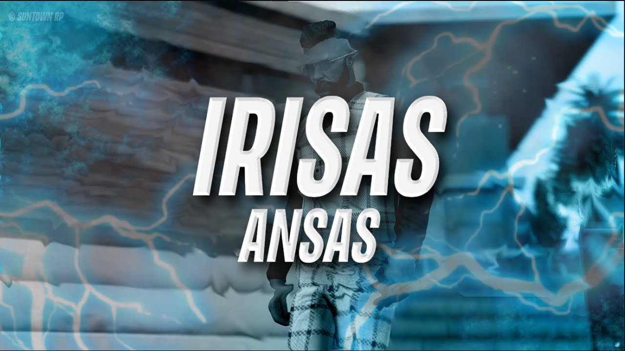 🔴RelaxRP.LT🔴SvaigalTonas #day1 Ar rasim languotus sausainius? #day5 ...