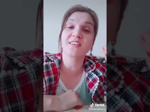 Xalqi dolamayin birifinq yoldas