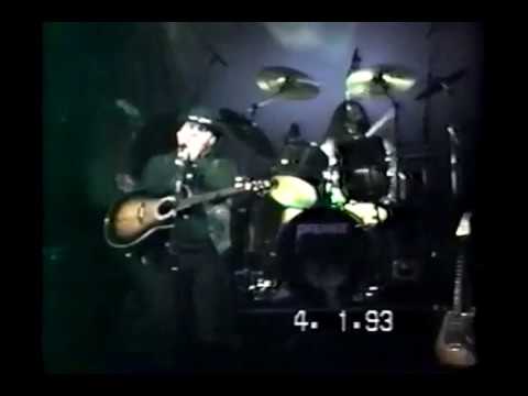 Jackson Trace Showcase Number 1 - YouTube