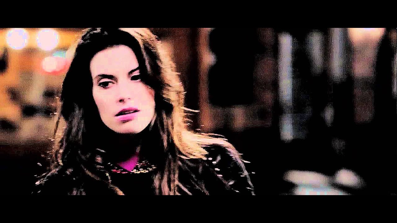 ruby & belle | how to save a life - YouTube