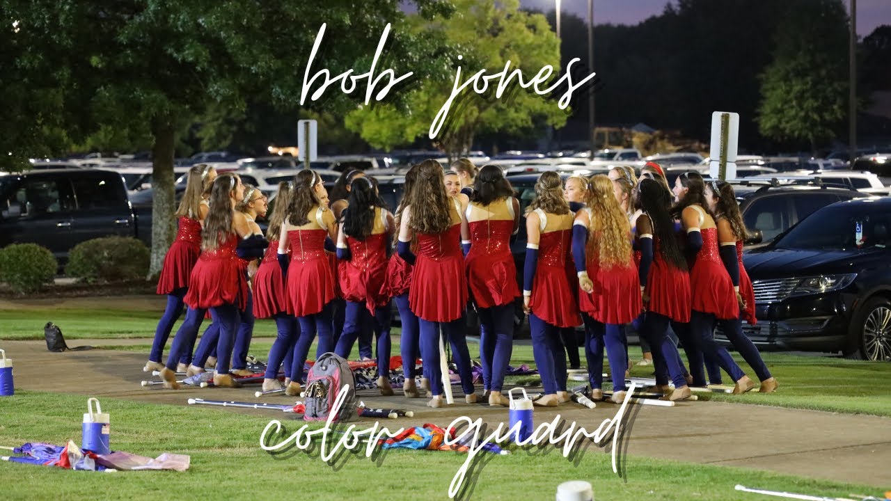 Welcome to the BJCG Vlogs!! - YouTube