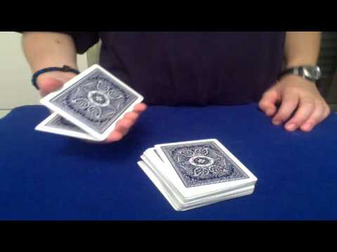 The Biddle Trick - YouTube